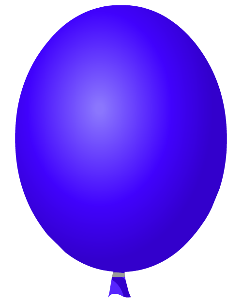 Balloon English Secondary - course on mCourser