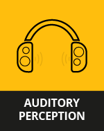 Auditory Perception - course on mCourser